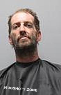 CRAINE BARRY JEROME 09/02/2024 - Pickens County Mugshots Zone