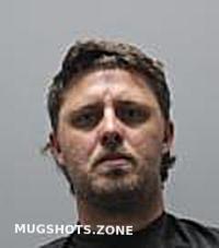 SMOTHERS AUSTIN MITCHELL 09/11/2024 - Pickens County Mugshots Zone