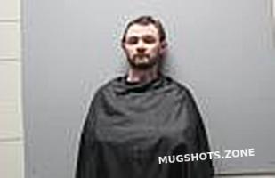 WILLIAMS EDWARD LEVI 09/14/2024 - Pickens County Mugshots Zone