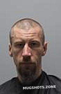 BRYANT STEVEN ALAN 09/14/2024 - Pickens County Mugshots Zone