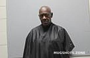 DAWKINS JOHN LEE 09/15/2024 - Pickens County Mugshots Zone