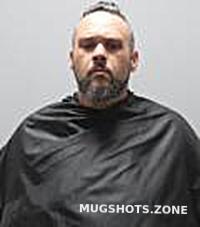 GILSTRAP JUSTIN LEE 09/16/2024 - Pickens County Mugshots Zone