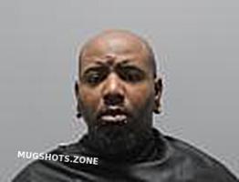 HILL JOSHUA LEE 09/21/2024 - Pickens County Mugshots Zone