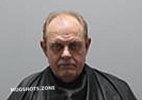 PARSONS JOSEPH WILLIAM 09/25/2024 - Pickens County Mugshots Zone