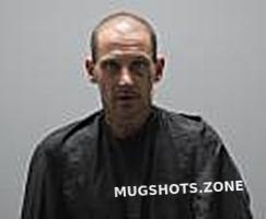 MCCLAIN SAMUEL OLEN JR 09/29/2024 - Pickens County Mugshots Zone