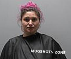 STRICKLAND TOSHA LYNN 09/30/2024 - Pickens County Mugshots Zone
