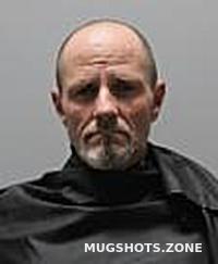 PRUITT STEVEN DANIEL 10/10/2024 - Pickens County Mugshots Zone