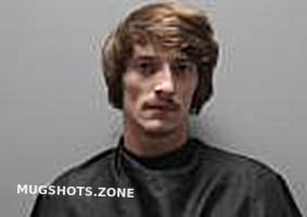 FREEMAN CAMERON CHACE 10/11/2024 - Pickens County Mugshots Zone