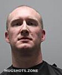 ANGEL MATTHEW BALLARD 10/18/2024 - Pickens County Mugshots Zone