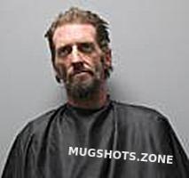 CRAINE BARRY JEROME 10/24/2024 - Pickens County Mugshots Zone