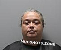 TROTTER TABITHA N DUNSON 10/29/2024 - Pickens County Mugshots Zone