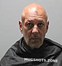 BARFIELD STEPHEN WESLEY 11/02/2024 - Pickens County Mugshots Zone