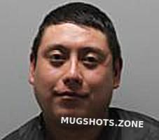 RAMIREZ ESPINOSA RUBEN 11/04/2024 - Pickens County Mugshots Zone