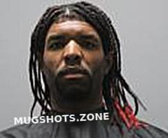 SIMPS0N-LACKEY ANDRE TODD 11/06/2024 - Pickens County Mugshots Zone