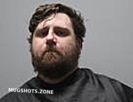 CARLEY KYLE JONATHAN 11/08/2024 - Pickens County Mugshots Zone