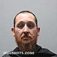 EWING MATTHEW PHILIP 11/11/2024 - Pickens County Mugshots Zone