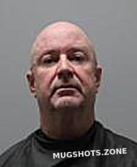 SWINNEY HENRY ERVIL III 11/12/2024 - Pickens County Mugshots Zone