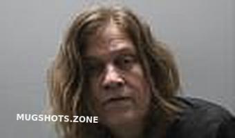 BURRELL SHERRY TROTTER 11/20/2024 - Pickens County Mugshots Zone