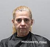 BATSON NATASHA JEANINE 11/30/2024 - Pickens County Mugshots Zone