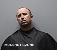 GESSELL NOAH DAVID 12/09/2024 - Pickens County Mugshots Zone