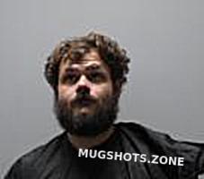 ROPER COREY ALLEN 12/11/2024 - Pickens County Mugshots Zone