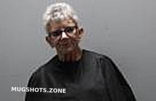 ALLEN VICKY ELAINE 12/19/2024 - Pickens County Mugshots Zone