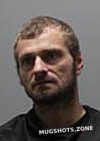 MURRAY STEVEN MICHAEL 12/20/2024 - Pickens County Mugshots Zone