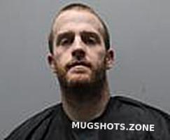 SMITH MANUEL SETH 12/20/2024 - Pickens County Mugshots Zone