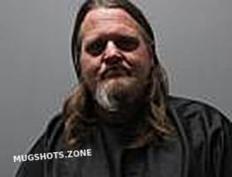 BROOKSHIRE WILLIAM LEE SR 01/04/2025 - Pickens County Mugshots Zone