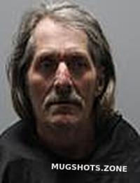 BROOKS STEVEN R 01/09/2025 - Pickens County Mugshots Zone