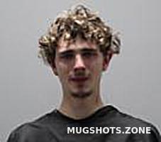 MAULDIN MARTIN DRAYTON 01/11/2025 - Pickens County Mugshots Zone