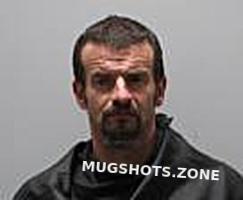 MORGAN COREY LEDFORD 01/11/2025 - Pickens County Mugshots Zone