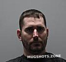 CRUMLEY MATTHEW AARON 01/14/2025 - Pickens County Mugshots Zone