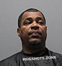 STOKES RONALD 01/17/2025 - Pickens County Mugshots Zone