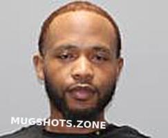 MCDOWELL ZAYAKAS RAHEEM ANTHONY JAMES 01/21/2025 - Pickens County ...