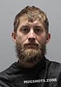 JACKSON ANTHONY DEVIN OWEN 01/23/2025 - Pickens County Mugshots Zone