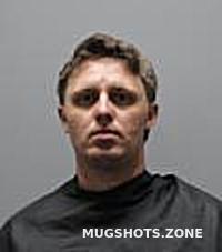 SMOTHERS AUSTIN MITCHELL 01/24/2025 - Pickens County Mugshots Zone