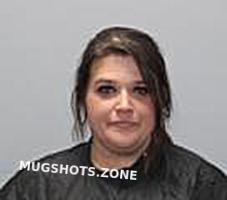 WHITMIRE AMANDA DAWN 01/29/2025 - Pickens County Mugshots Zone