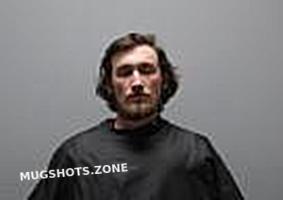 DOVER BRYSON ALEXANDER 02/02/2025 - Pickens County Mugshots Zone
