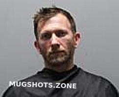 WILLIAMS JOSEPH LAWRENCE 02/04/2025 - Pickens County Mugshots Zone