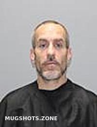 NIX DUSTIN CORY 02/08/2025 - Pickens County Mugshots Zone