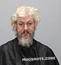 MILLER KEVIN ALLEN 02/13/2025 - Pickens County Mugshots Zone