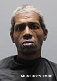 BENSON ANGELO 02/16/2025 - Pickens County Mugshots Zone