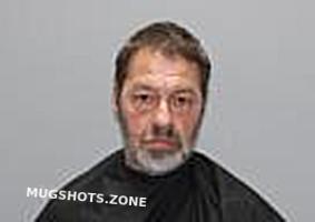 WHITAKER JOHN WAYNE 02/27/2025 - Pickens County Mugshots Zone