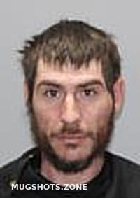 WHITMIRE STEVEN KEITH 02/28/2025 - Pickens County Mugshots Zone