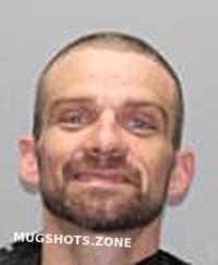 WATSON BRANDON KEITH 03/01/2025 - Pickens County Mugshots Zone