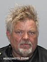 PINYON JAMES RAY 03/02/2025 - Pickens County Mugshots Zone