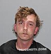 LANNING JONATHAN TYLER 03/04/2025 - Pickens County Mugshots Zone