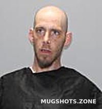 PACE JERAMY MICHAEL DUANE 03/06/2025 - Pickens County Mugshots Zone