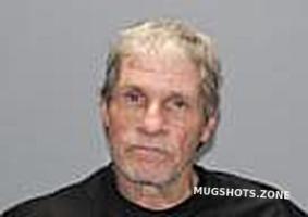 RISH MICHAEL ZANE 03/08/2025 - Pickens County Mugshots Zone